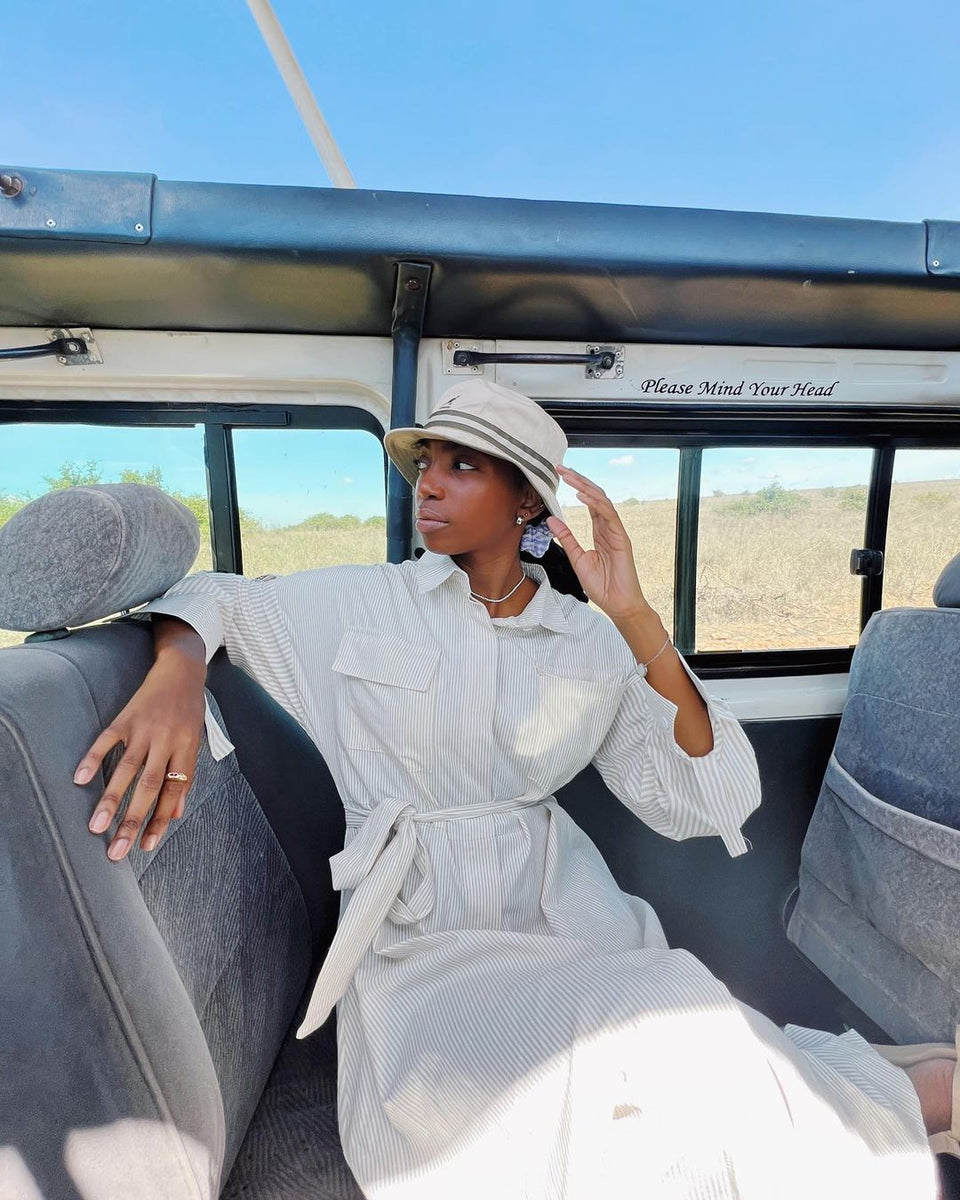 Winter Getaway: Get all the style inspo for your next getaway ...